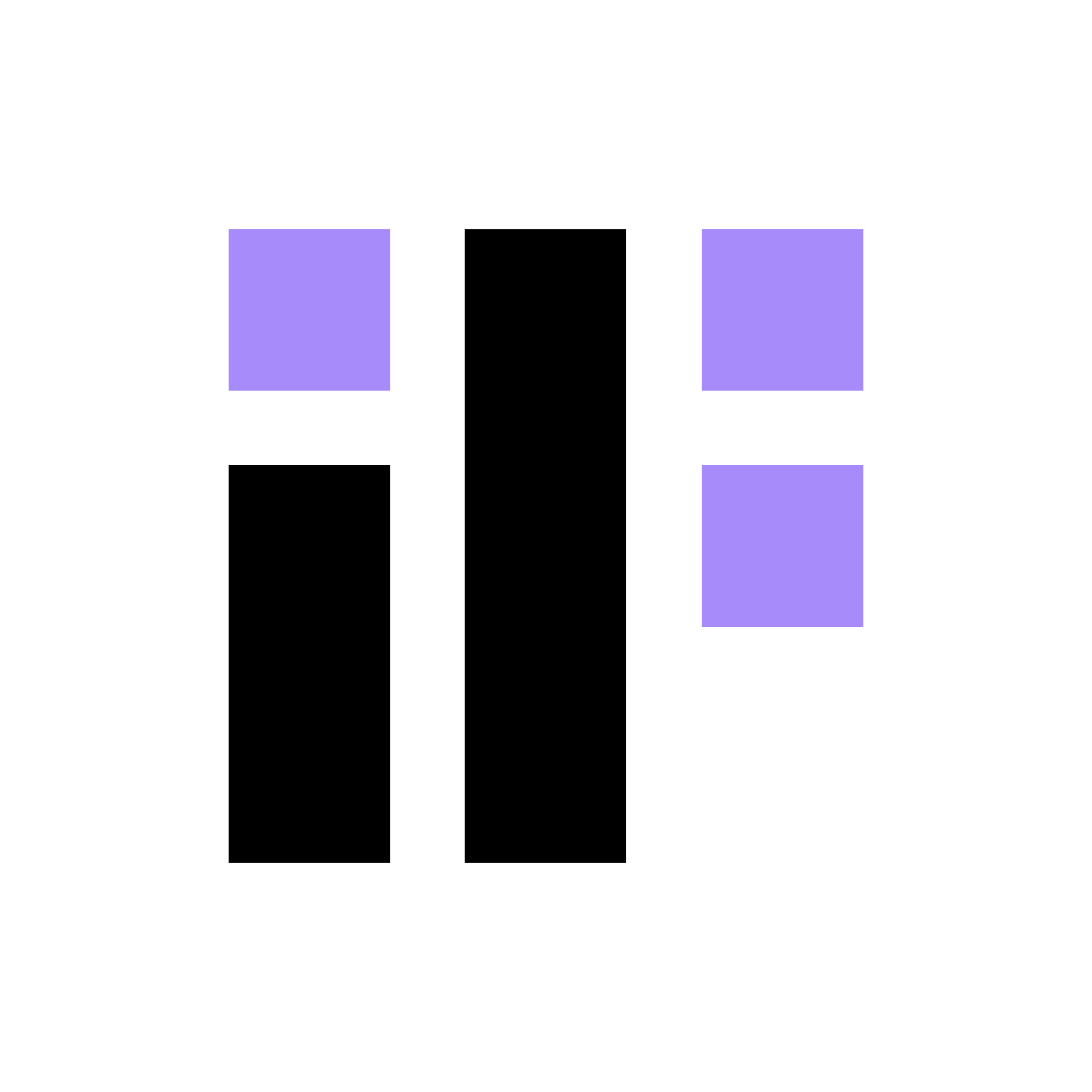 ImplyFree – ERP Development, Custom Software, Cloud & DevOps Consulting ...